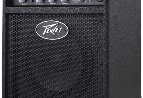 Комбо усилитель Peavey MAX 158