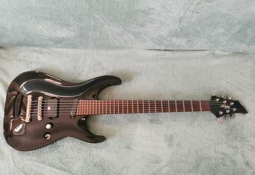 Esp Navigator Horizon Custom Shop