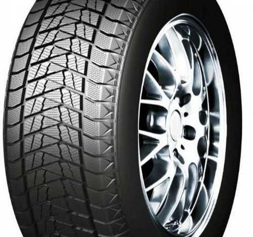 Boto WD69 245/65 R17 107S