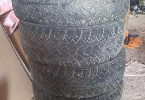 Goodride AD 153 185/65 R15
