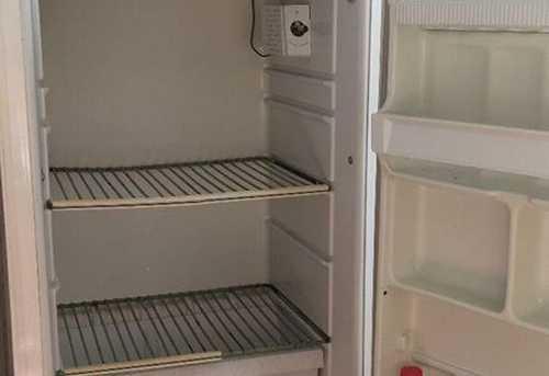 Холодильник бу Бирюса 2