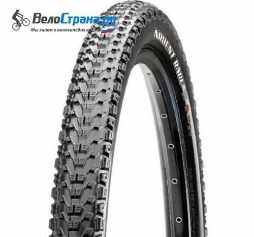 Покрышка Maxxis Ardent Race 27.5x2.20 Foldable Exo