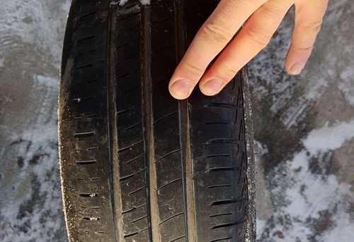 Aplus A609 175/65 R14 82H