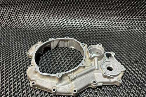 Крышка сцепления Yamaha YZ 450 F 2010-2013