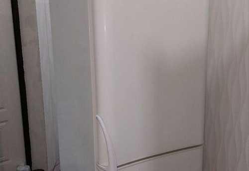 Холодильник Индезит, 185см