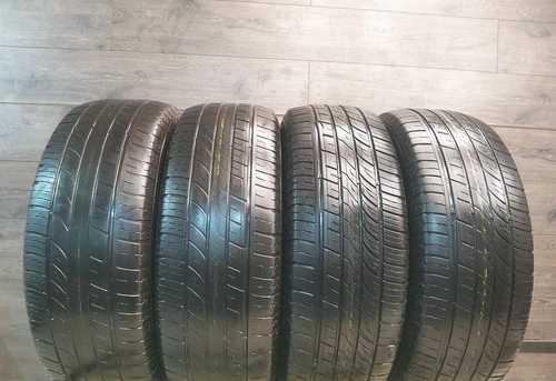 Cooper Discoverer HTS 225/65 R17 102H