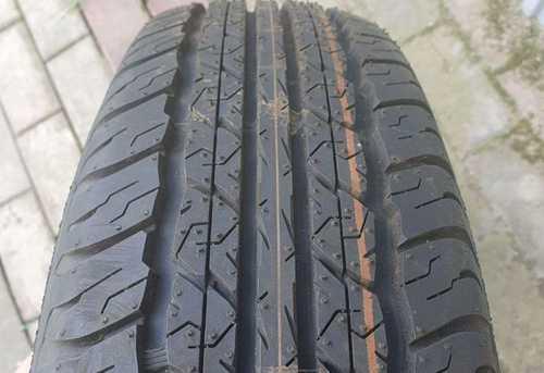 Dunlop Grandtrek AT20 195/80 R15