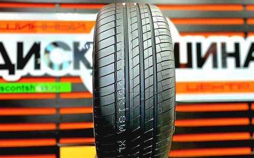 Kapsen RS26 Practical Max HP 255/45 R19