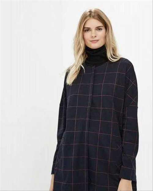 Кардиган Gerry Weber 48 р