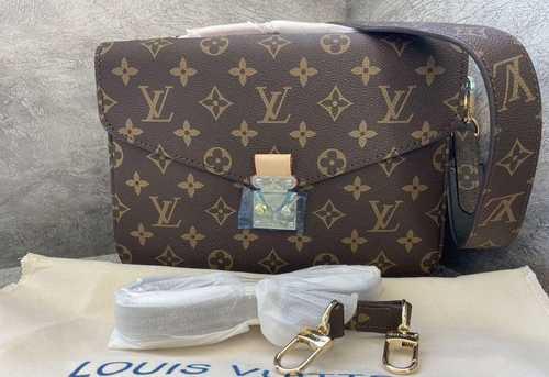 Сумка louis vuitton
