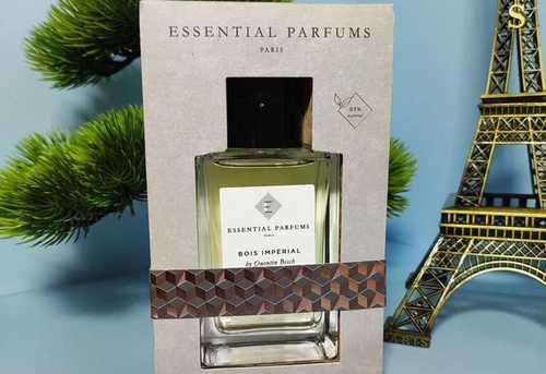 Essential parfums paris 100ml