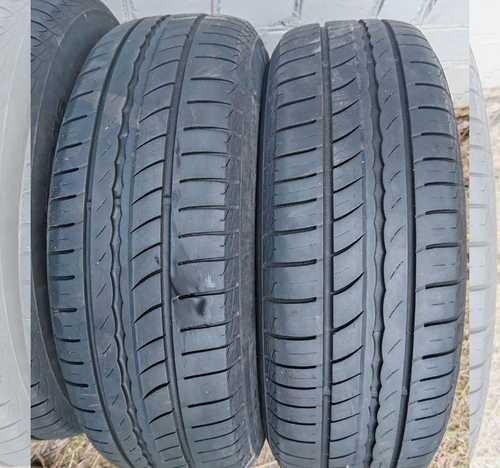 Pirelli Cinturato P1 185/65 R15 92H