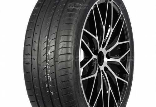 LingLong Sport Master UHP 295/35 R21 107Y