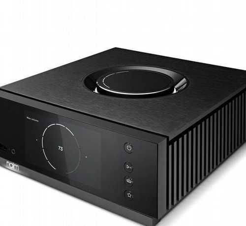 Naim Uniti Atom (hdmi)