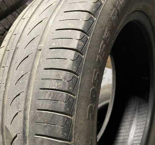 Pirelli Powergy 205/55 R16 91V