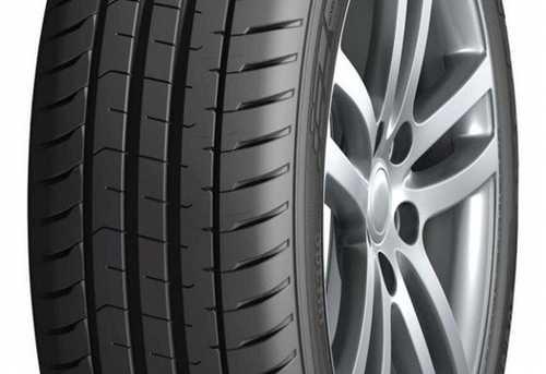 Headway HH306 165/70 R13 79T