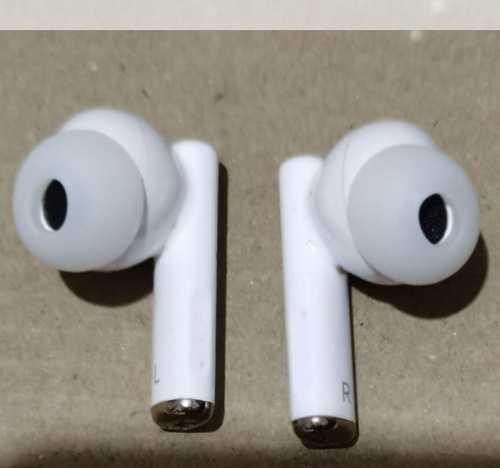 Honor choice Earbuds X5 Pro