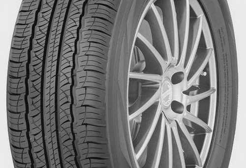 Triangle AdvanteX SUV TR259 245/70 R16 111H