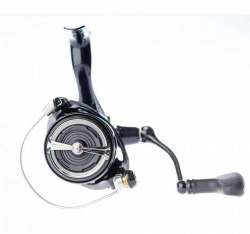 Катушка daiwa Emcast BR 2500