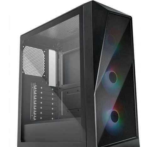 OGO Gamer AMD Ryzen 5 5600X/32Gb/1Tb #373384