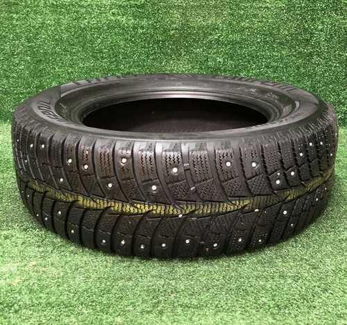 Laufenn I Fit Ice LW 71 185/65 R14 90T