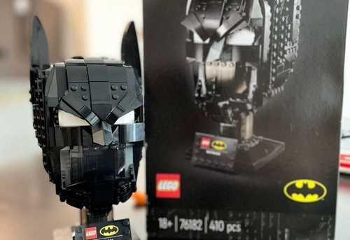 Lego batman