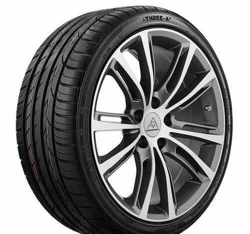 Three-A P606 195/45 R16 84V