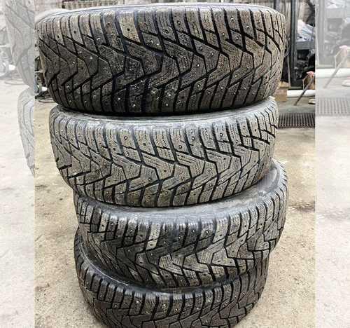 Hankook Winter I'Pike RS W419 185/60 R15