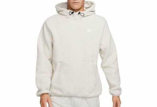 Худи Nike Sherpa Fleece jacket оригинал