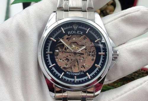 Мужские часы Rolex
