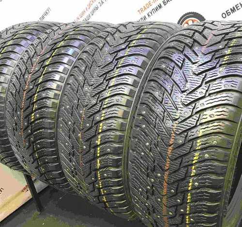 Triangle TR777 195/65 R15 95Y
