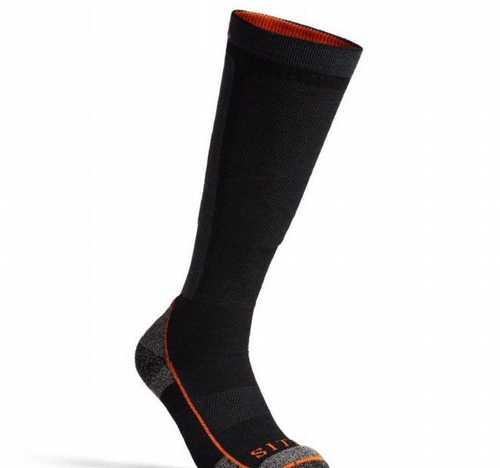 Носки Sitka Mid Weight OTC Sock