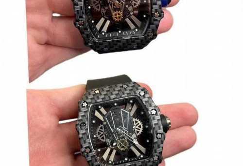 Часы Richard Mille