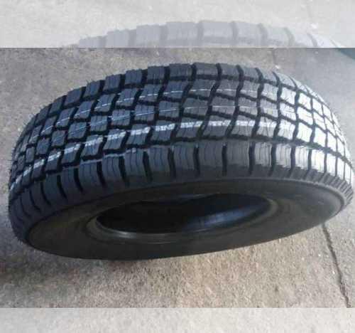 КАМА Flame M/T (HK-434) 225/75 R16