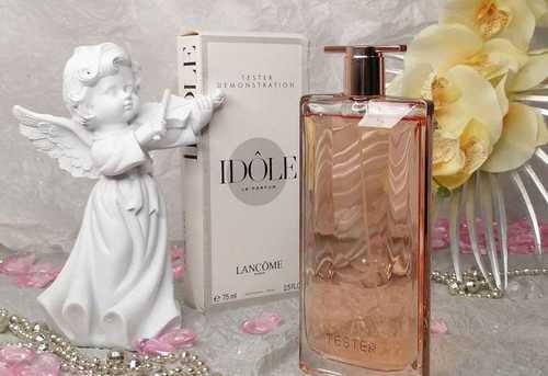 Lancome Idole 75мл. (тестер)