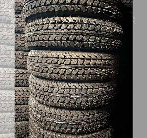 Шины 185/75 R16C на газель соболь