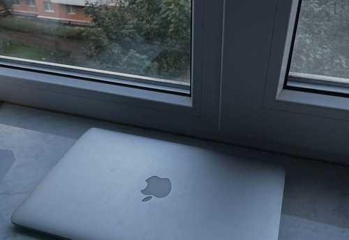 MacBook Air 11