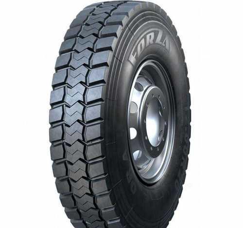 315/80 R22.5 нкшз forza OR A 156/150F T Грузовые ш