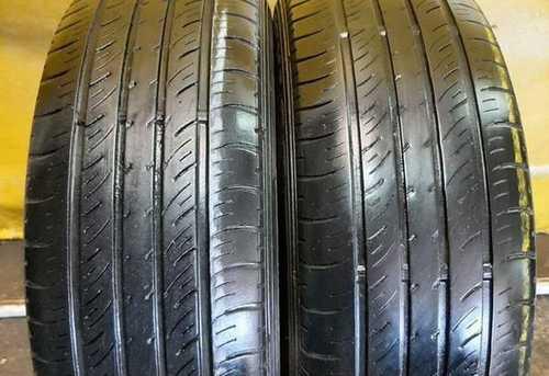 Dunlop SP Touring T1 185/60 R14