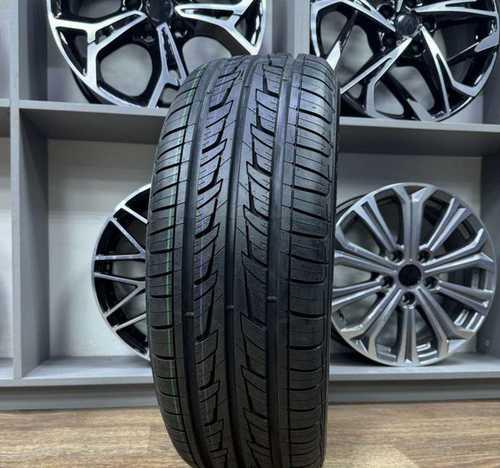 Cordiant Road Runner 185/60 R14 82H