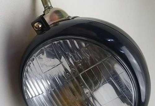 Фара фг-16К (761.3711) поворотная 24V (фара-искат