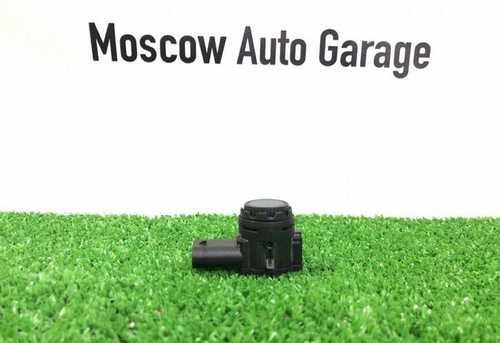 Датчик парковки Bmw 4 G22 B57D30B (B57R) 2022