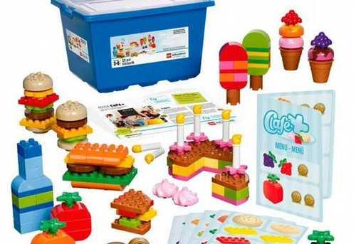 Lego Education PreSchool duplo