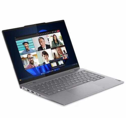 Lenovo ThinkBook (21MX000YRU)