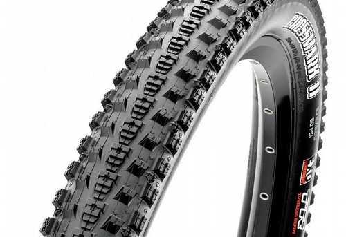 Покрышка Maxxis Crossmark II 27.5x2.25