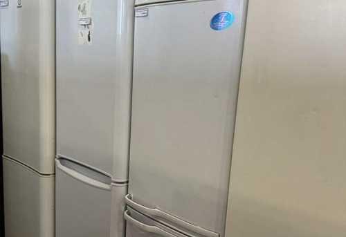 Холодильник Samsung. Гарантия. Доставка