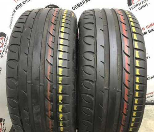 Sebring Ultra High Performance 235/40 R19