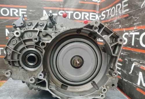 АКПП Volkswagen Passat Cc B6/358 BWS 2008