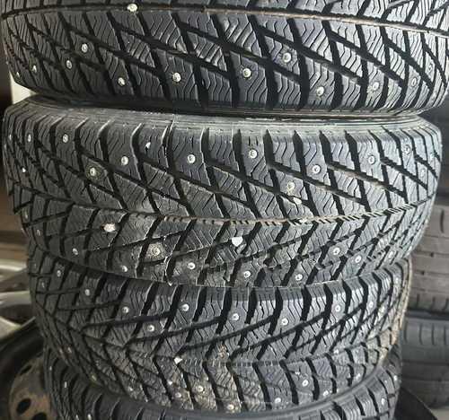 КАМА Кама-Евро-518 155/65 R13 82H