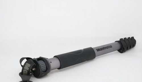 Монопод Manfrotto Compact Advanced (состояние 5)